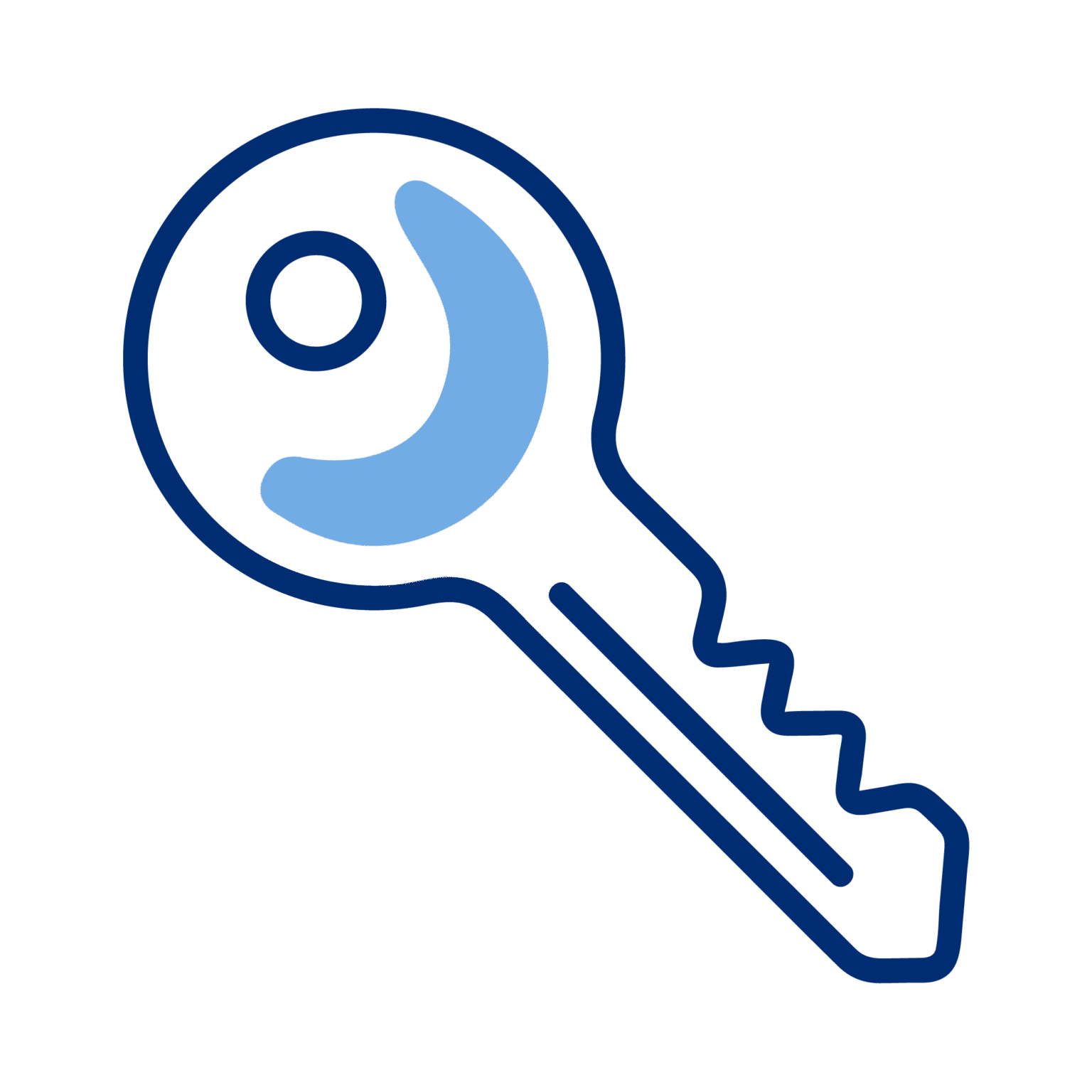 Benefits & Worklife | Human Resources
